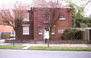 Dentist in Dunstable, Bedfordshire | Friars Walk Dental Surgery